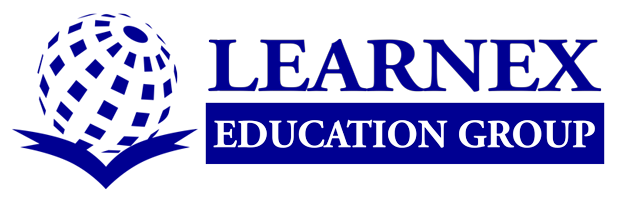 Learnex Education – A trusted school development authority
